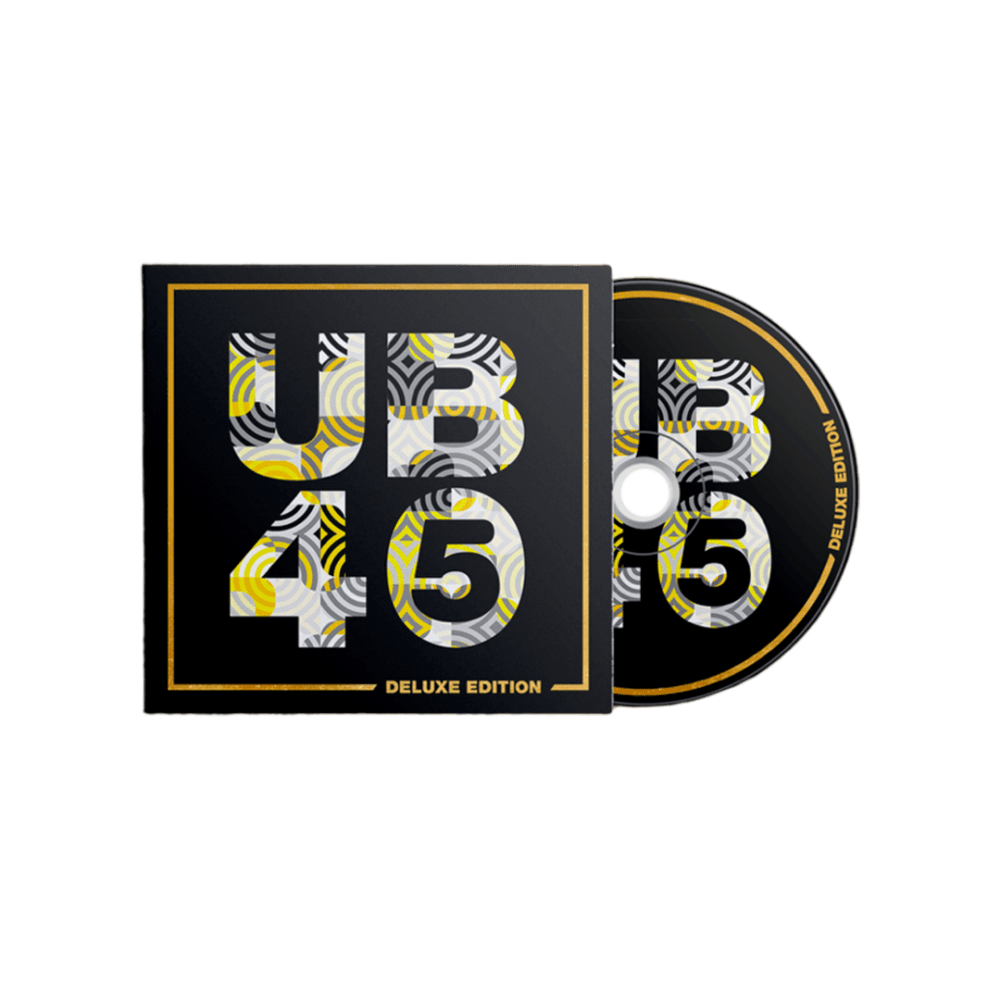 Townsend Music Online Record Store - Vinyl, CDs, Cassettes and Merch ...