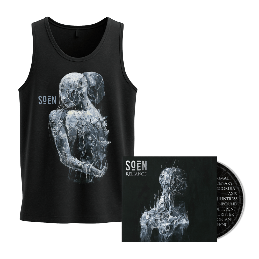 Townsend Music Online Record Store - Vinyl, CDs, Cassettes and Merch ...