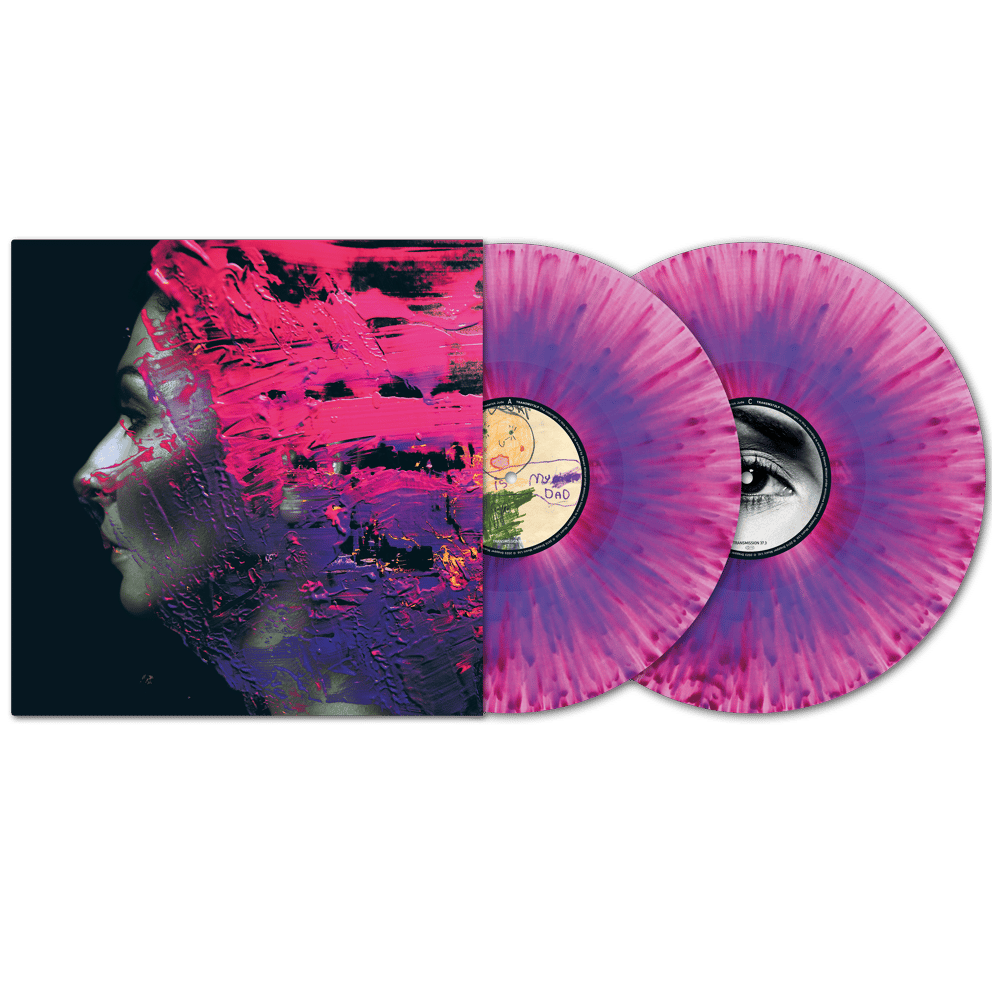 Townsend Music Online Record Store - Vinyl, CDs, Cassettes and Merch ...