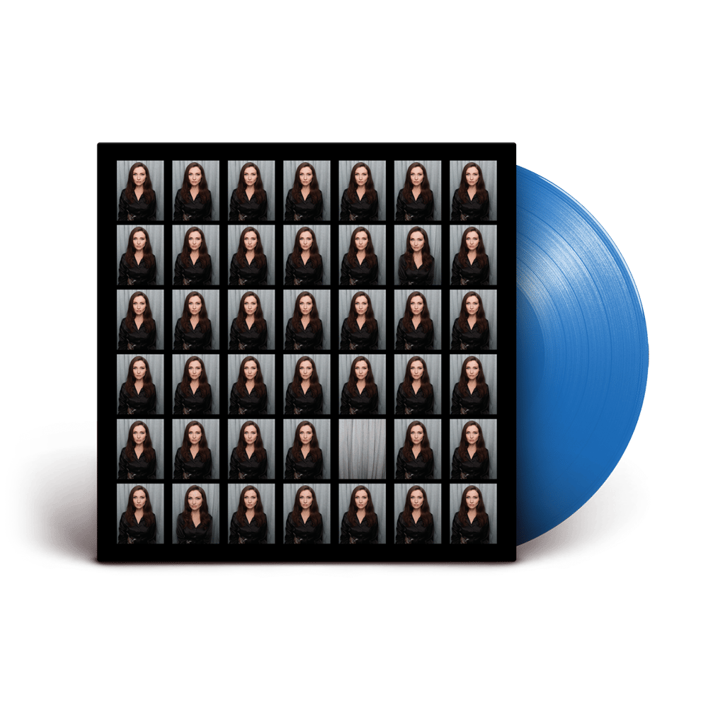 Townsend Music Online Record Store - Vinyl, CDs, Cassettes and Merch ...