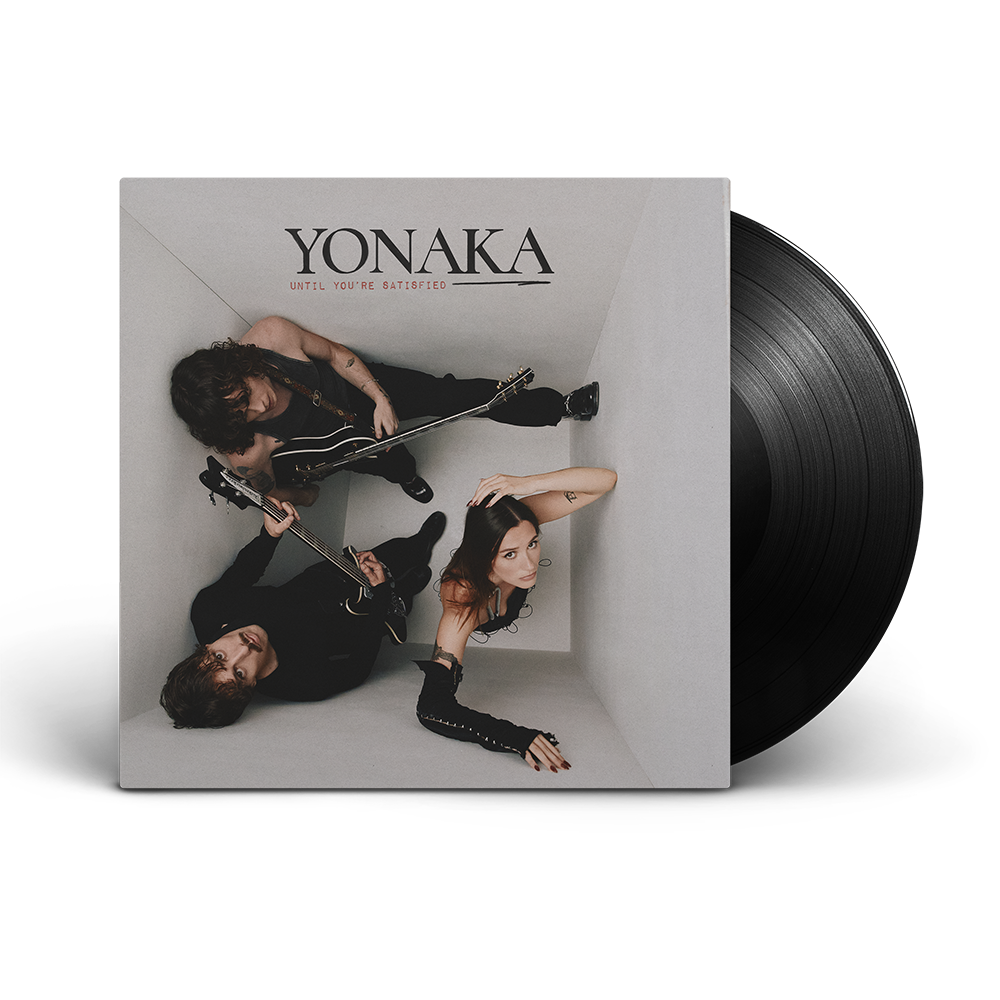 Townsend Music Online Record Store - Vinyl, CDs, Cassettes and Merch ...