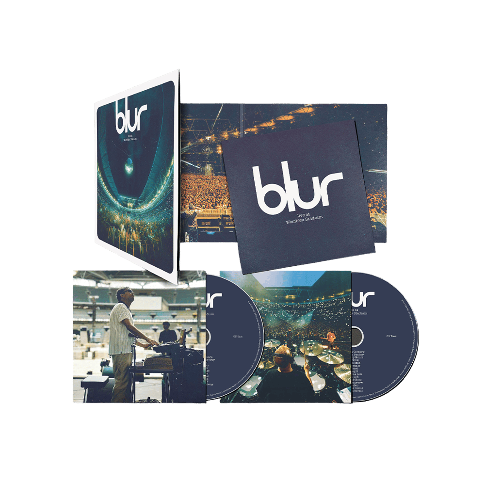 Townsend Music Online Record Store - Vinyl, CDs, Cassettes and Merch ...