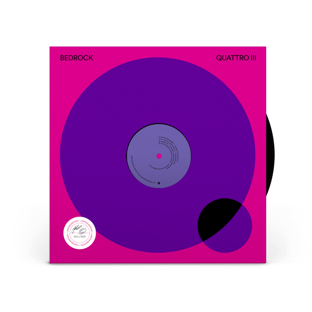 Townsend Music Online Record Store - Vinyl, CDs, Cassettes and Merch ...