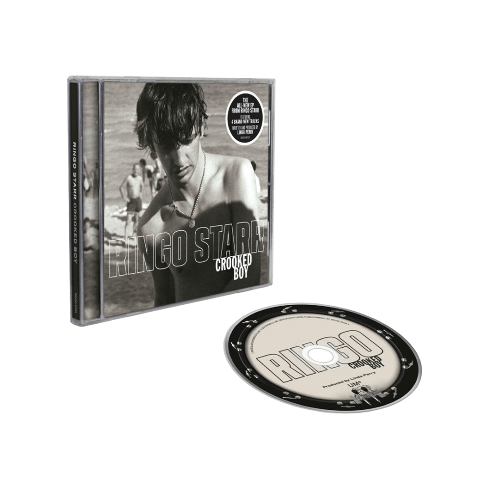 Townsend Music Online Record Store - Vinyl, CDs, Cassettes and Merch ...