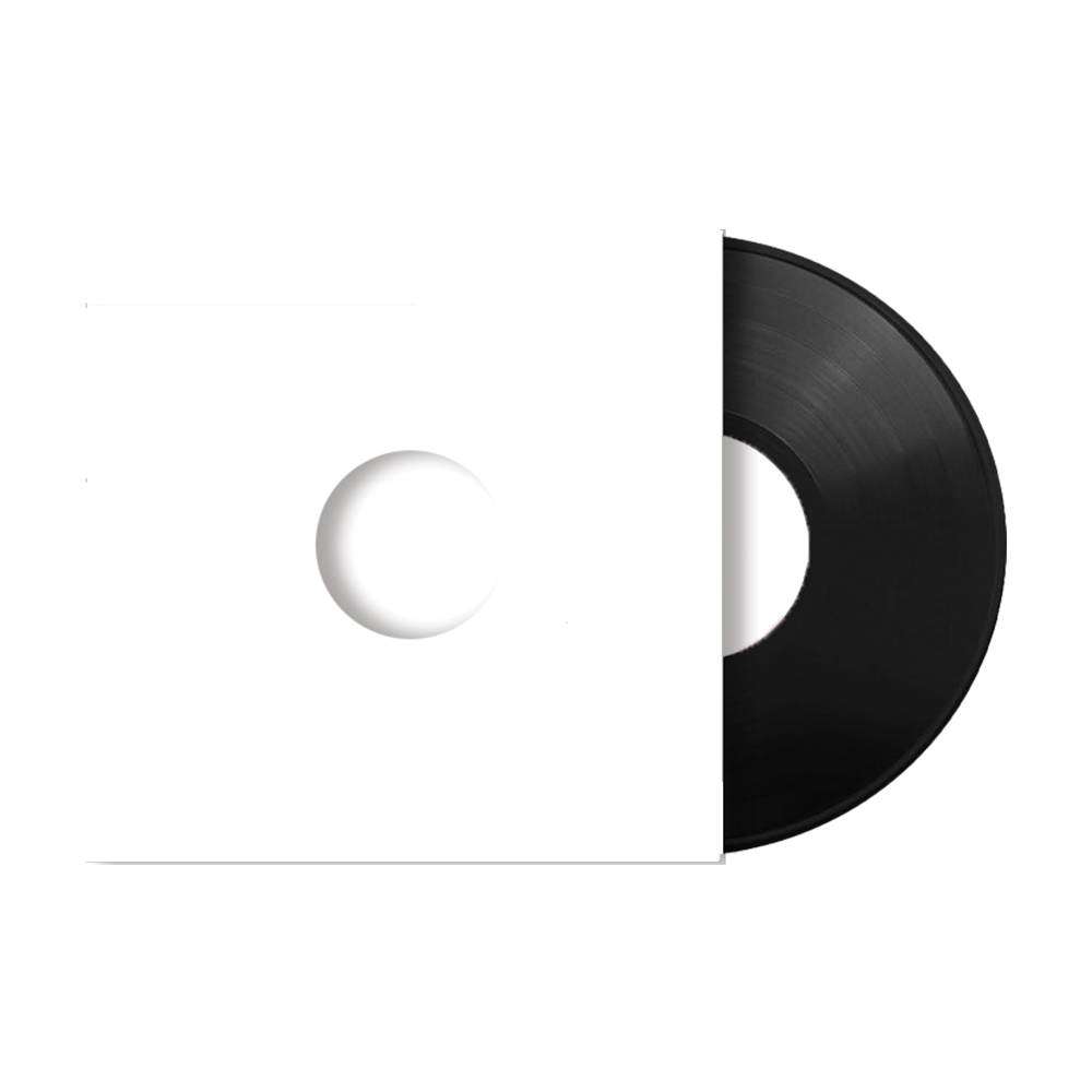 Betty Boo Official Store - Betty Boo - Rip Up The Rulebook (Signed ...