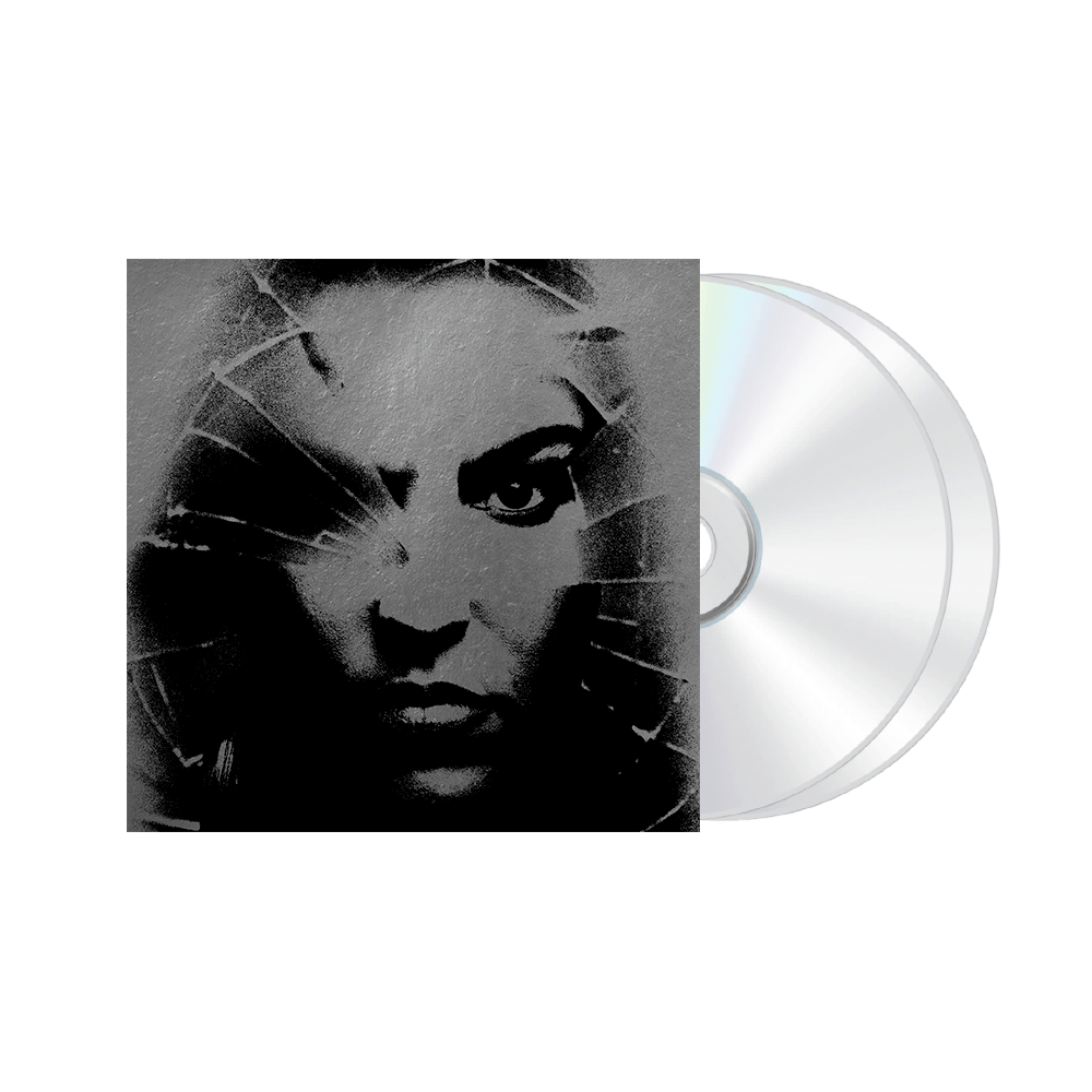 Townsend Music Online Record Store - Vinyl, CDs, Cassettes and Merch ...