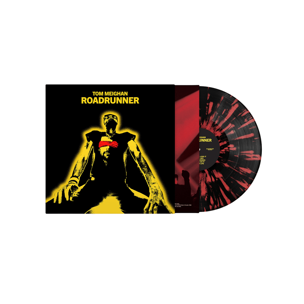 Townsend Music Online Record Store - Vinyl, CDs, Cassettes and Merch ...