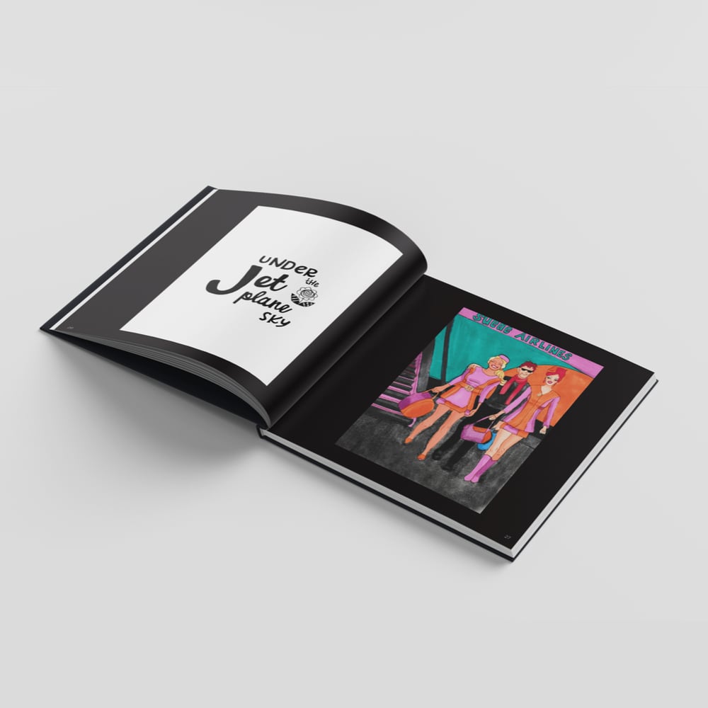 Townsend Music Online Record Store - Vinyl, CDs, Cassettes and Merch ...