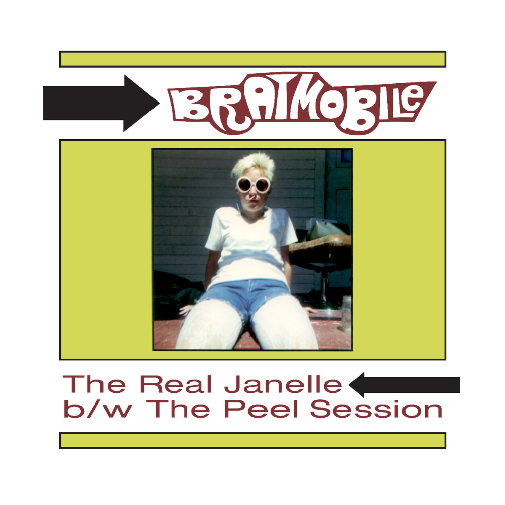 Townsend Music Online Record Store - Vinyl, CDs, Cassettes and Merch ...