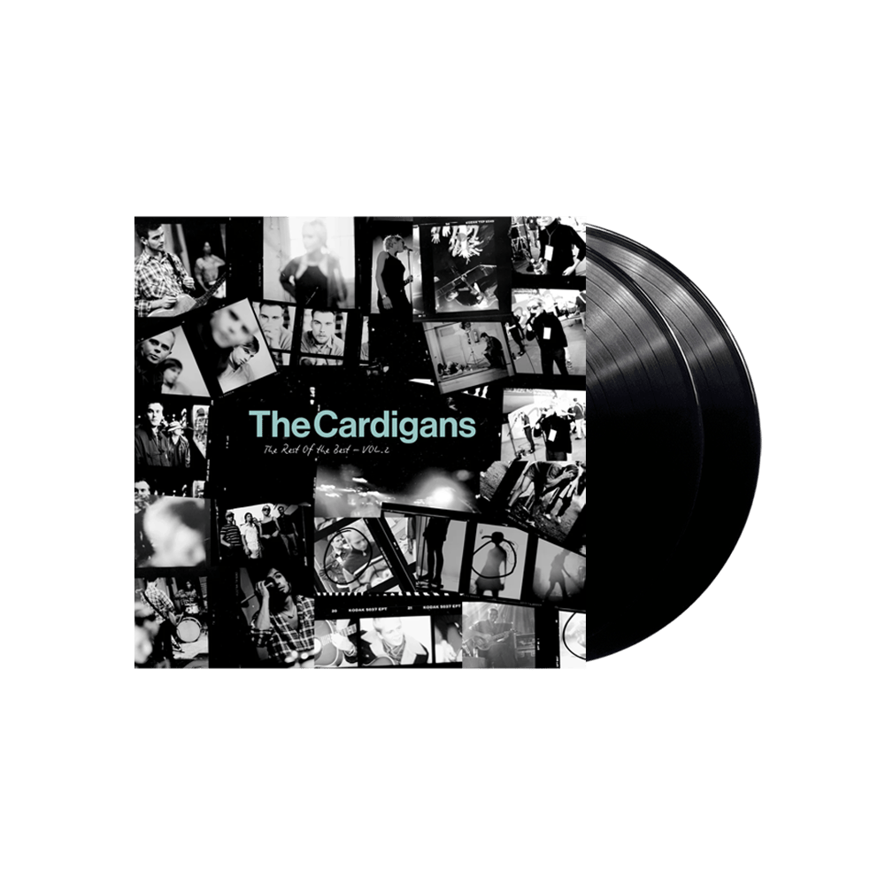 Townsend Music Online Record Store - Vinyl, CDs, Cassettes and Merch ...