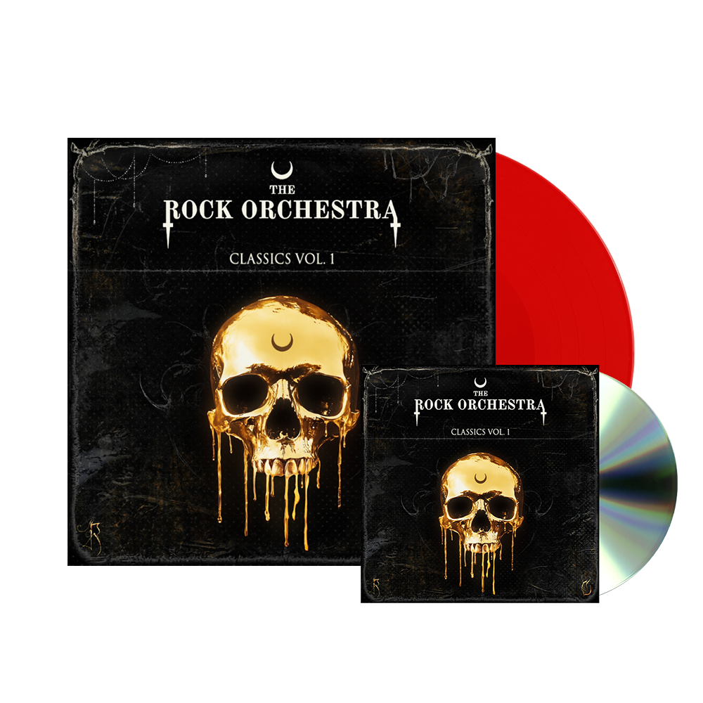 Townsend Music Online Record Store - Vinyl, CDs, Cassettes and Merch ...