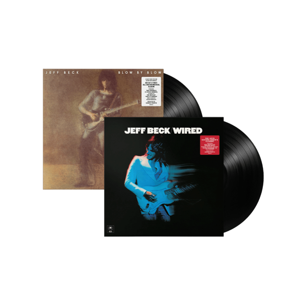 Townsend Music Online Record Store - Vinyl, CDs, Cassettes and Merch ...