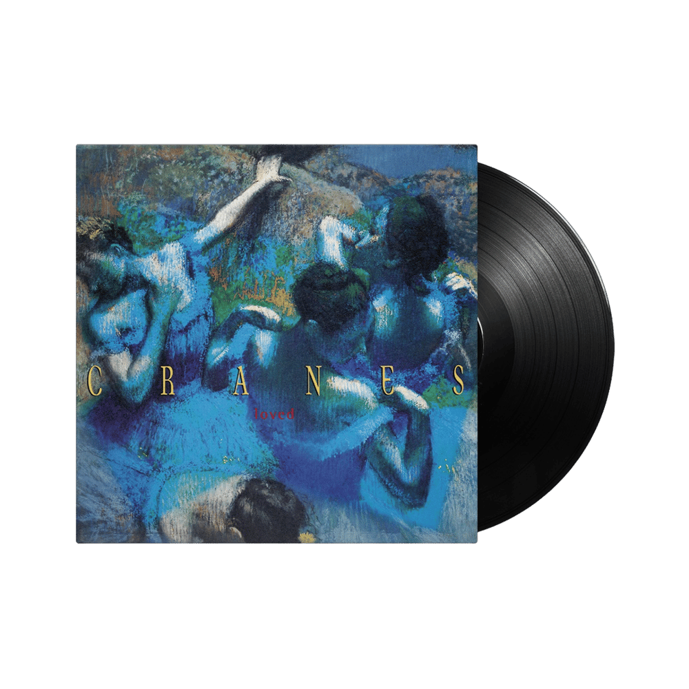 Townsend Music Online Record Store - Vinyl, CDs, Cassettes and Merch ...