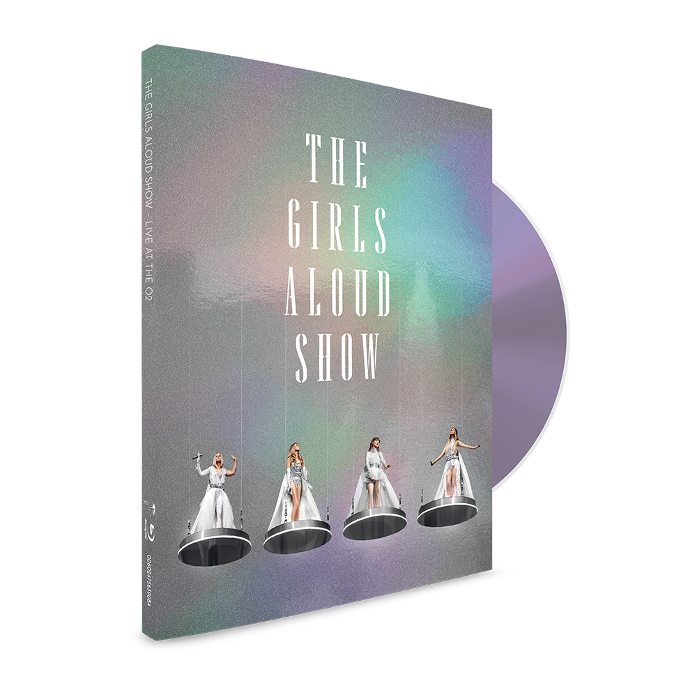 Townsend Music Online Record Store - Vinyl, CDs, Cassettes and Merch ...