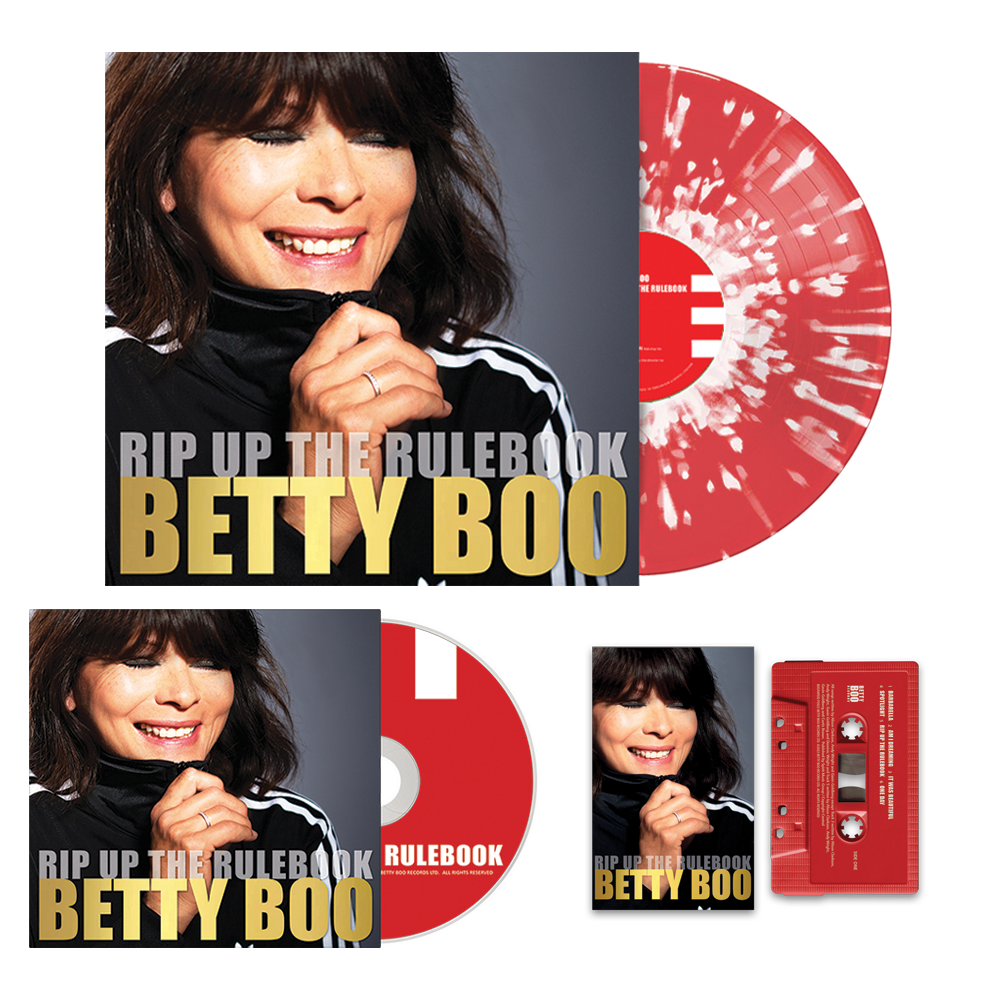 Townsend Music Online Record Store - Vinyl, CDs, Cassettes and Merch ...