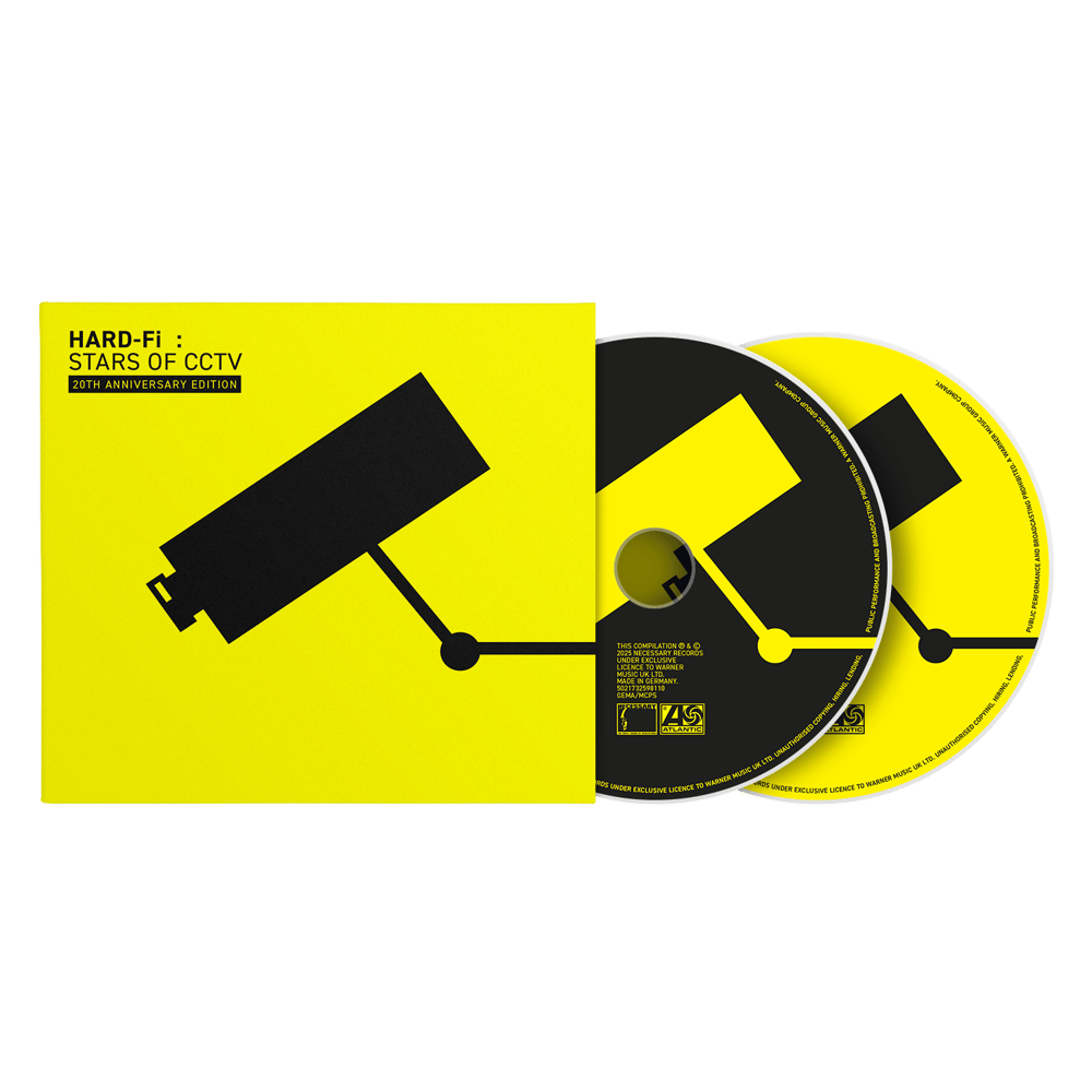 Townsend Music Online Record Store - Vinyl, CDs, Cassettes and Merch ...