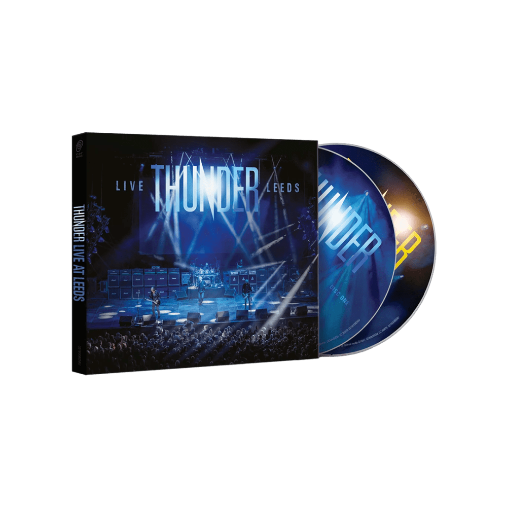 Townsend Music Online Record Store - Vinyl, CDs, Cassettes and Merch ...