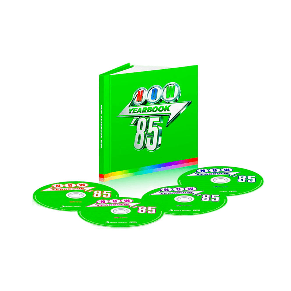 Townsend Music Online Record Store - Vinyl, CDs, Cassettes and Merch ...