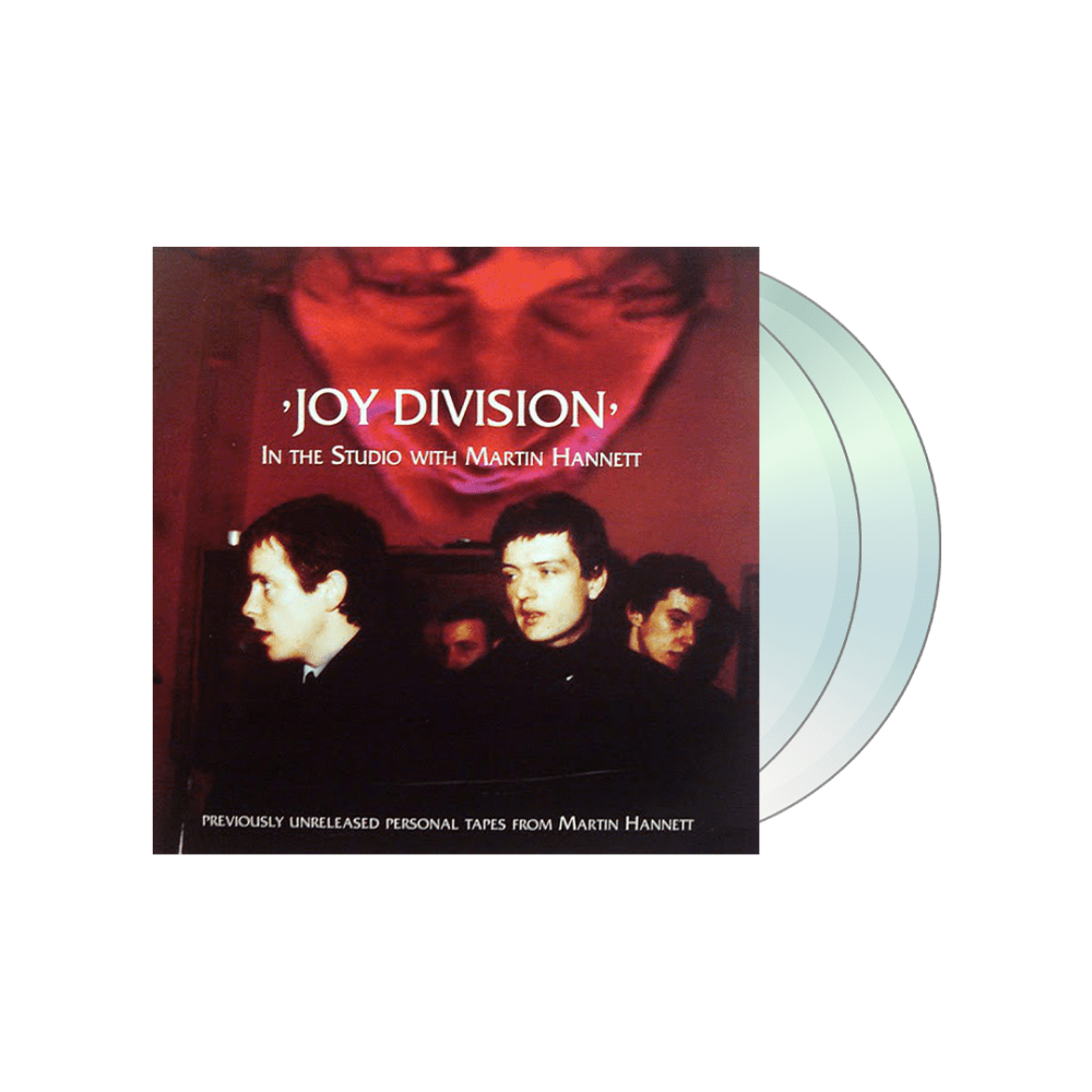 Townsend Music Online Record Store - Vinyl, CDs, Cassettes and Merch ...