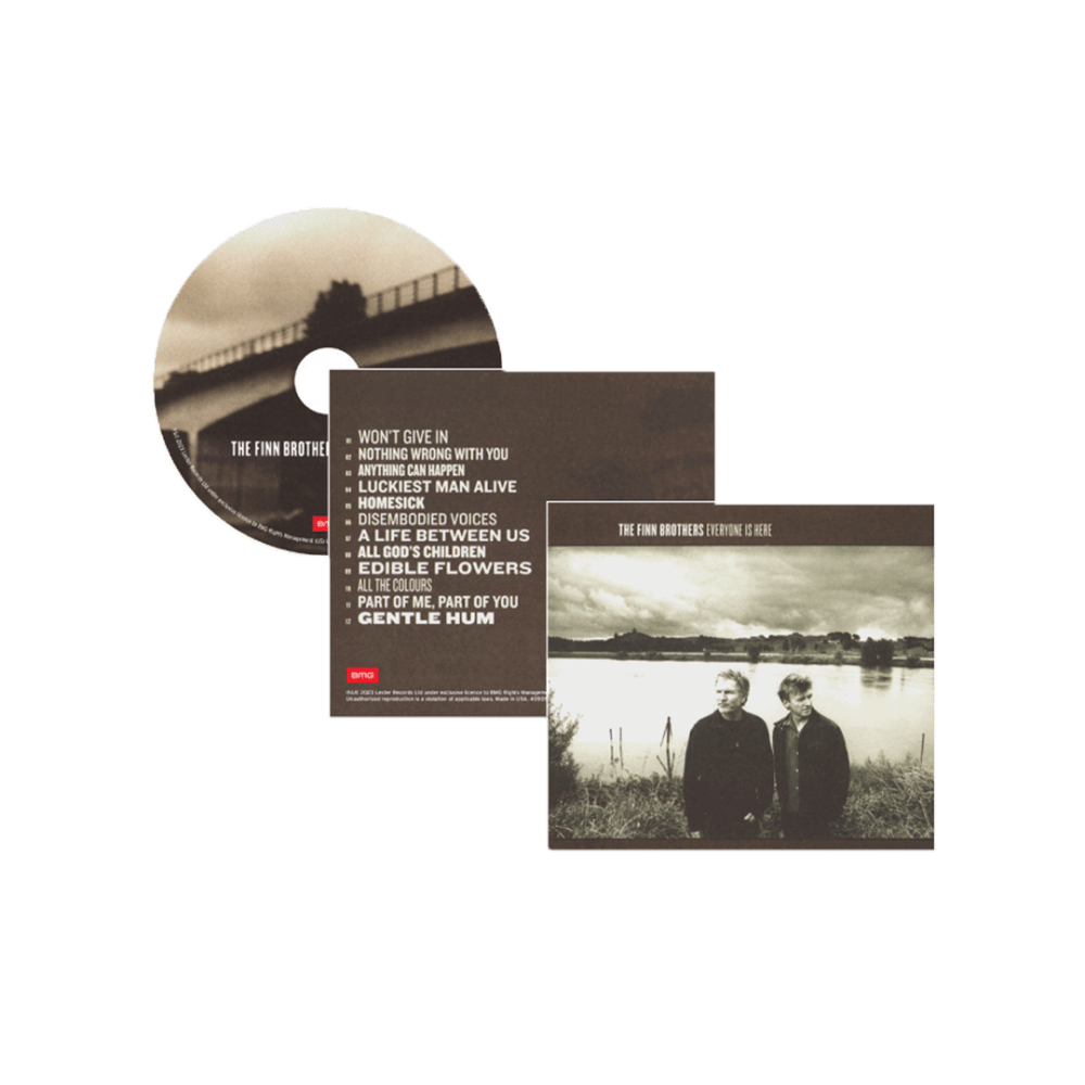 townsend-music-online-record-store-vinyl-cds-cassettes-and-merch