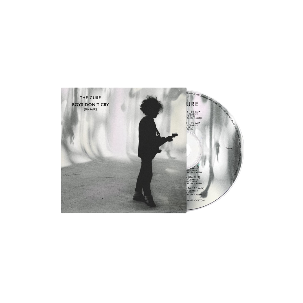 Townsend Music Online Record Store - Vinyl, CDs, Cassettes and Merch ...