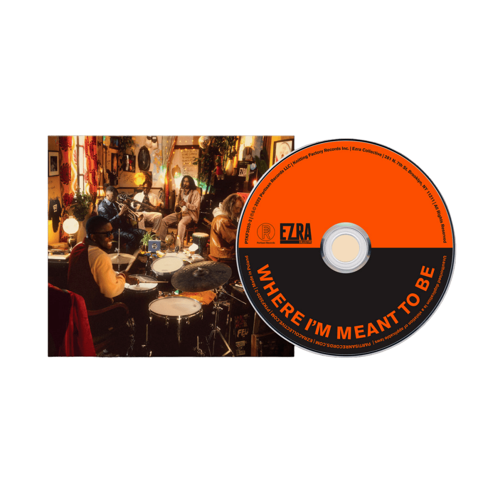 Townsend Music Online Record Store - Vinyl, CDs, Cassettes and Merch ...