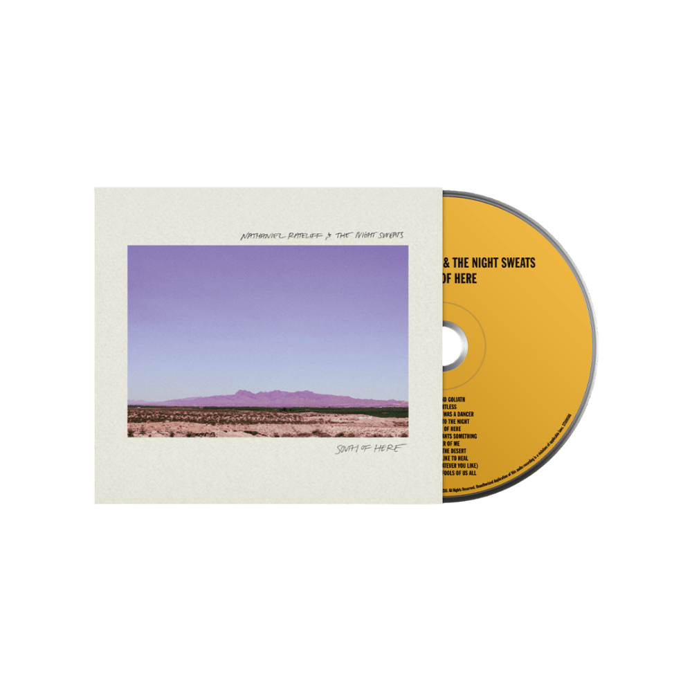 Townsend Music Online Record Store - Vinyl, CDs, Cassettes and Merch ...