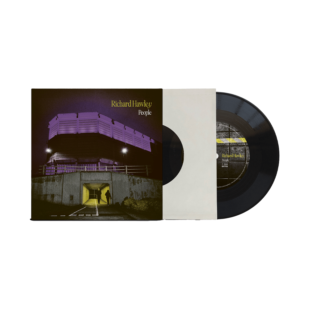 Townsend Music Online Record Store - Vinyl, CDs, Cassettes and Merch ...