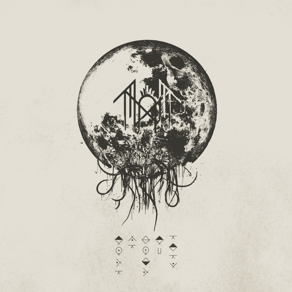 Official SLEEP TOKEN Store - Sleep Token - Take Me Back To Eden Deluxe ...