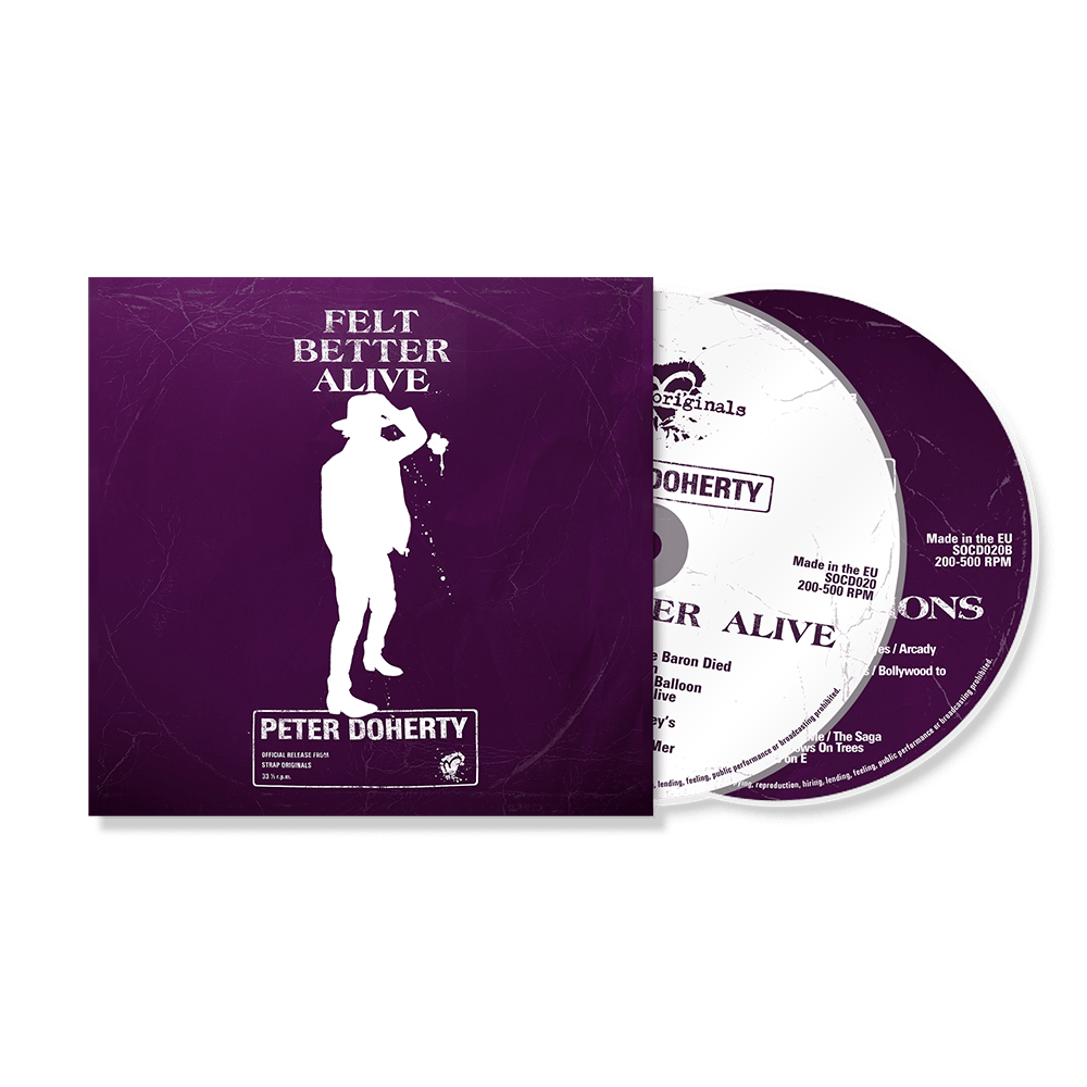 Townsend Music Online Record Store Vinyl CDs Cassettes And Merch
