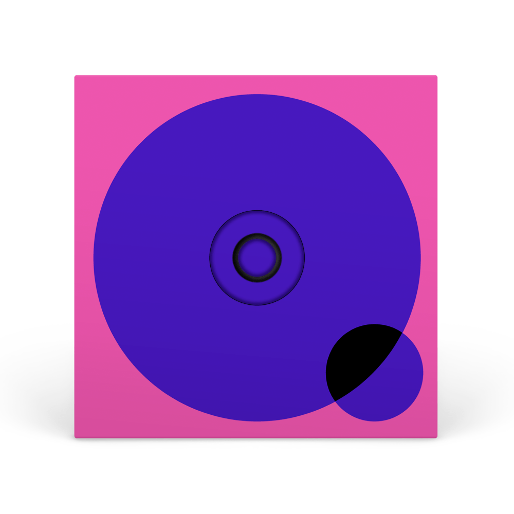 Bedrock Music Official Store - Bedrock Music - Quattro III 5