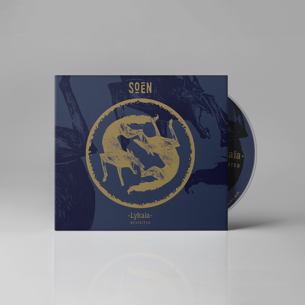 Townsend Music Online Record Store - Vinyl, CDs, Cassettes and Merch ...