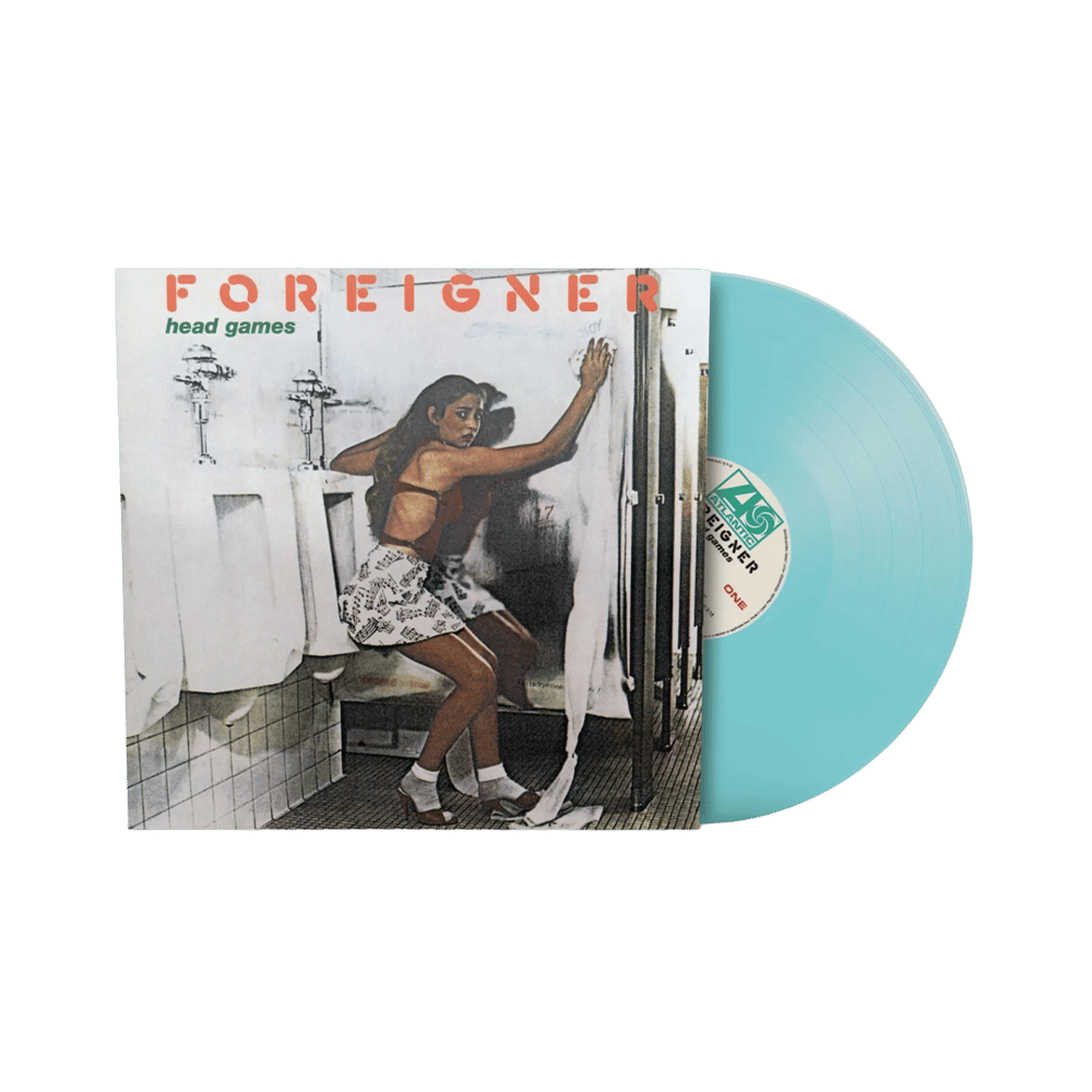 Townsend Music Online Record Store Vinyl CDs Cassettes And Merch