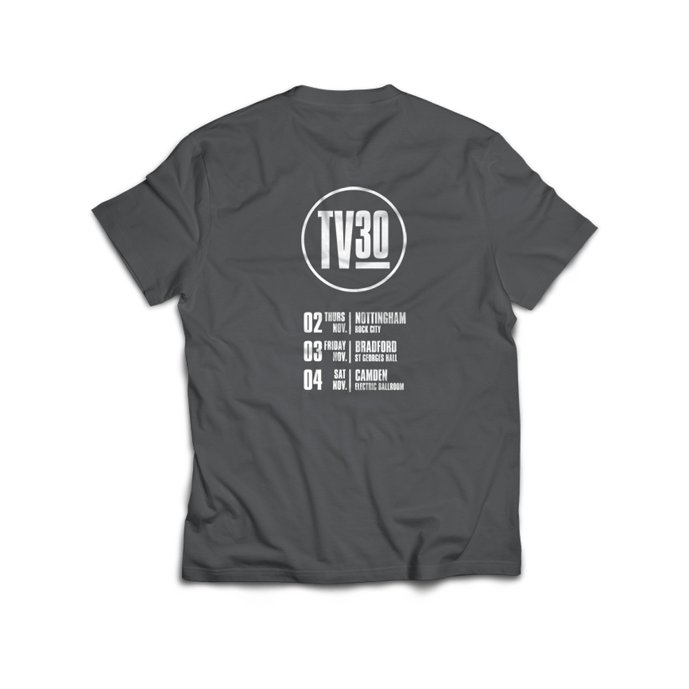 Townsend Music Store // Exclusive & Limited-Edition Vinyl ...