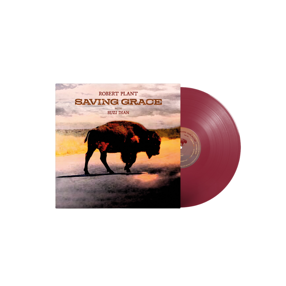 Townsend Music Online Record Store - Vinyl, CDs, Cassettes and Merch ...