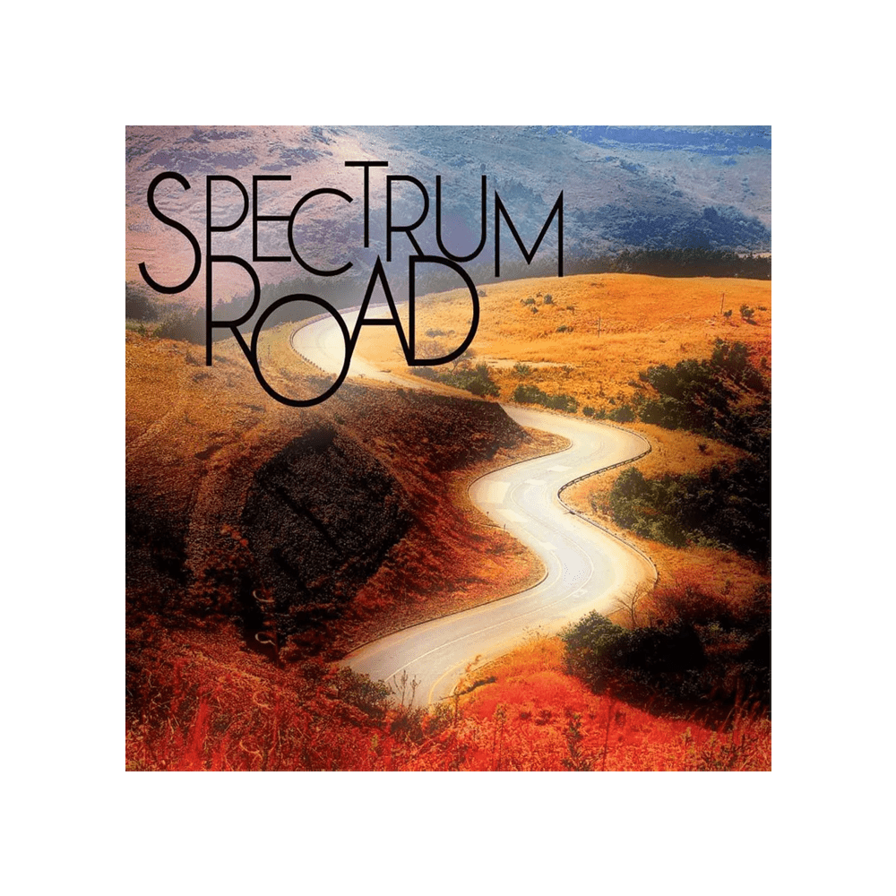 Townsend Music Online Record Store - Vinyl, CDs, Cassettes and Merch ...
