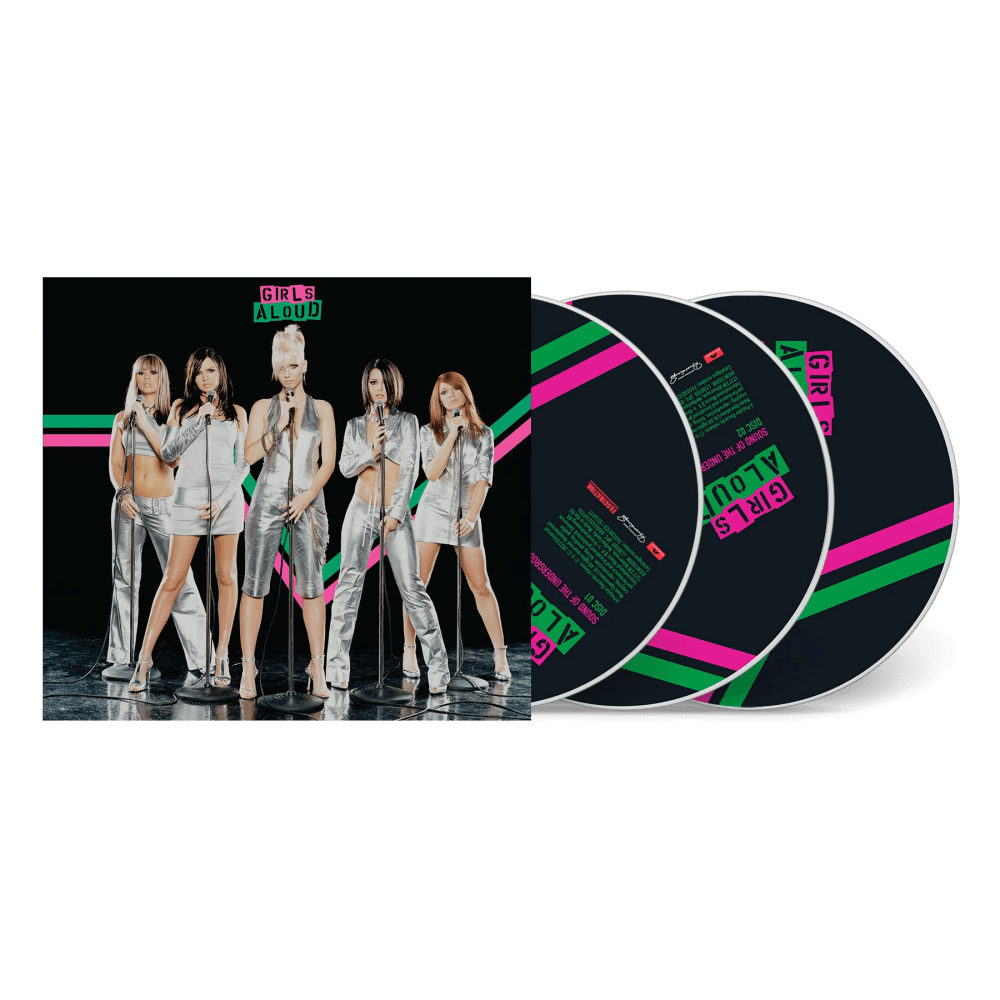 Townsend Music Online Record Store - Vinyl, CDs, Cassettes and Merch ...