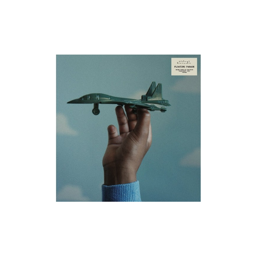 Townsend Music Online Record Store - Vinyl, CDs, Cassettes and Merch ...