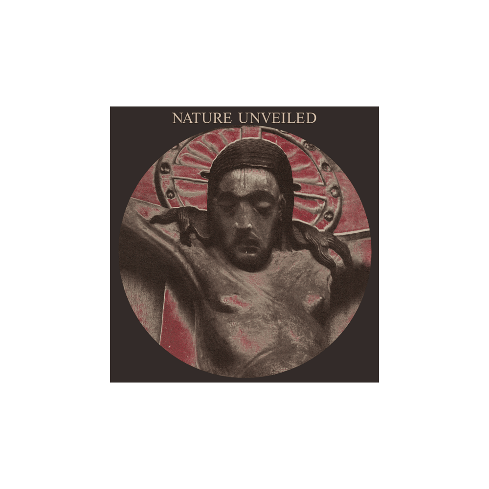 Townsend Music Online Record Store - Vinyl, CDs, Cassettes and Merch ...