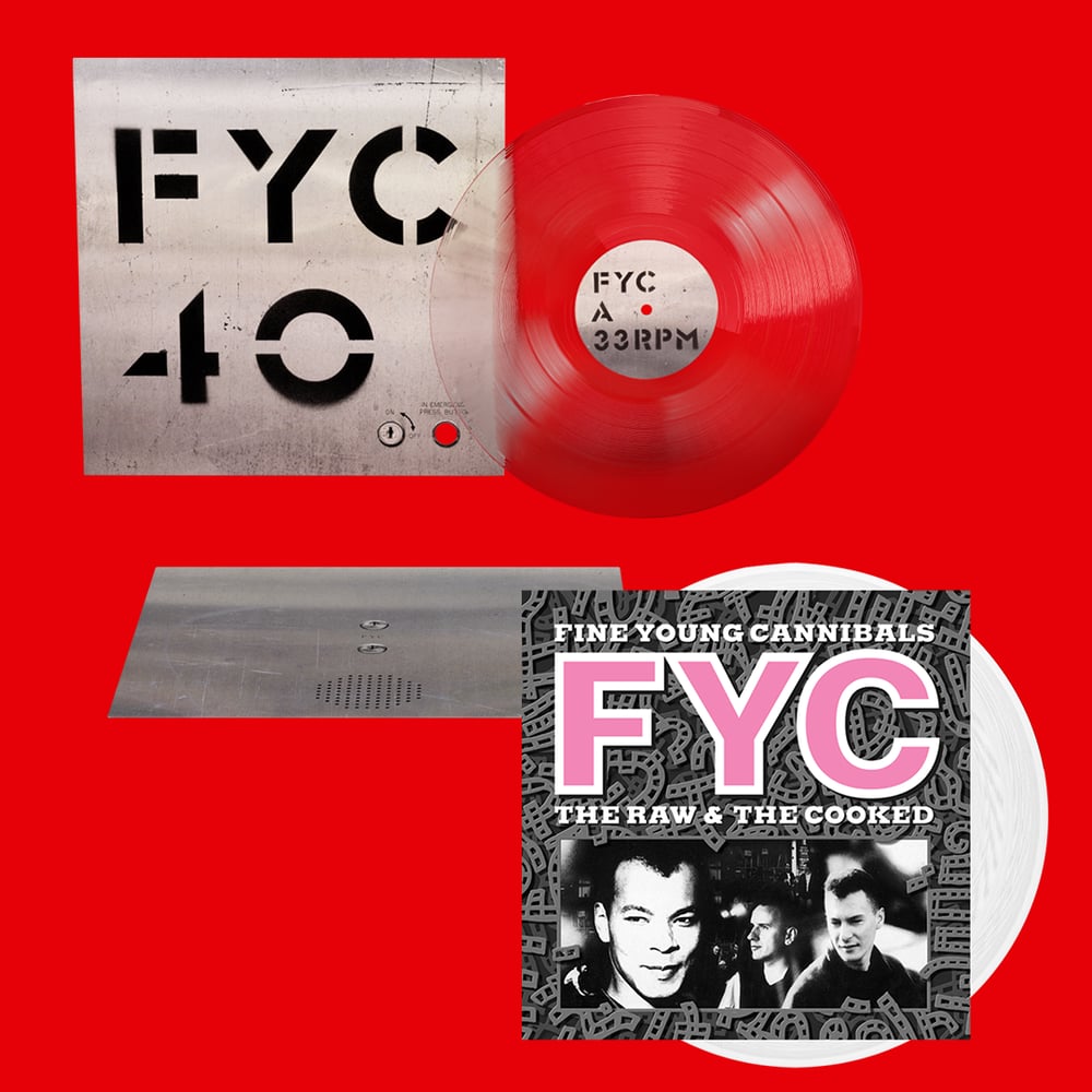 Townsend Music Online Record Store - Vinyl, CDs, Cassettes and Merch ...