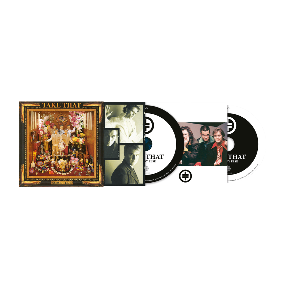 Townsend Music Online Record Store - Vinyl, CDs, Cassettes and Merch ...