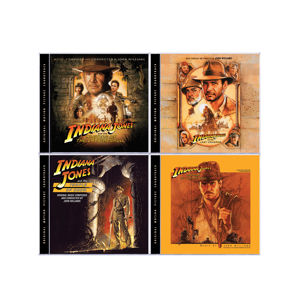 Townsend Music Online Record Store - Vinyl, CDs, Cassettes and Merch ...