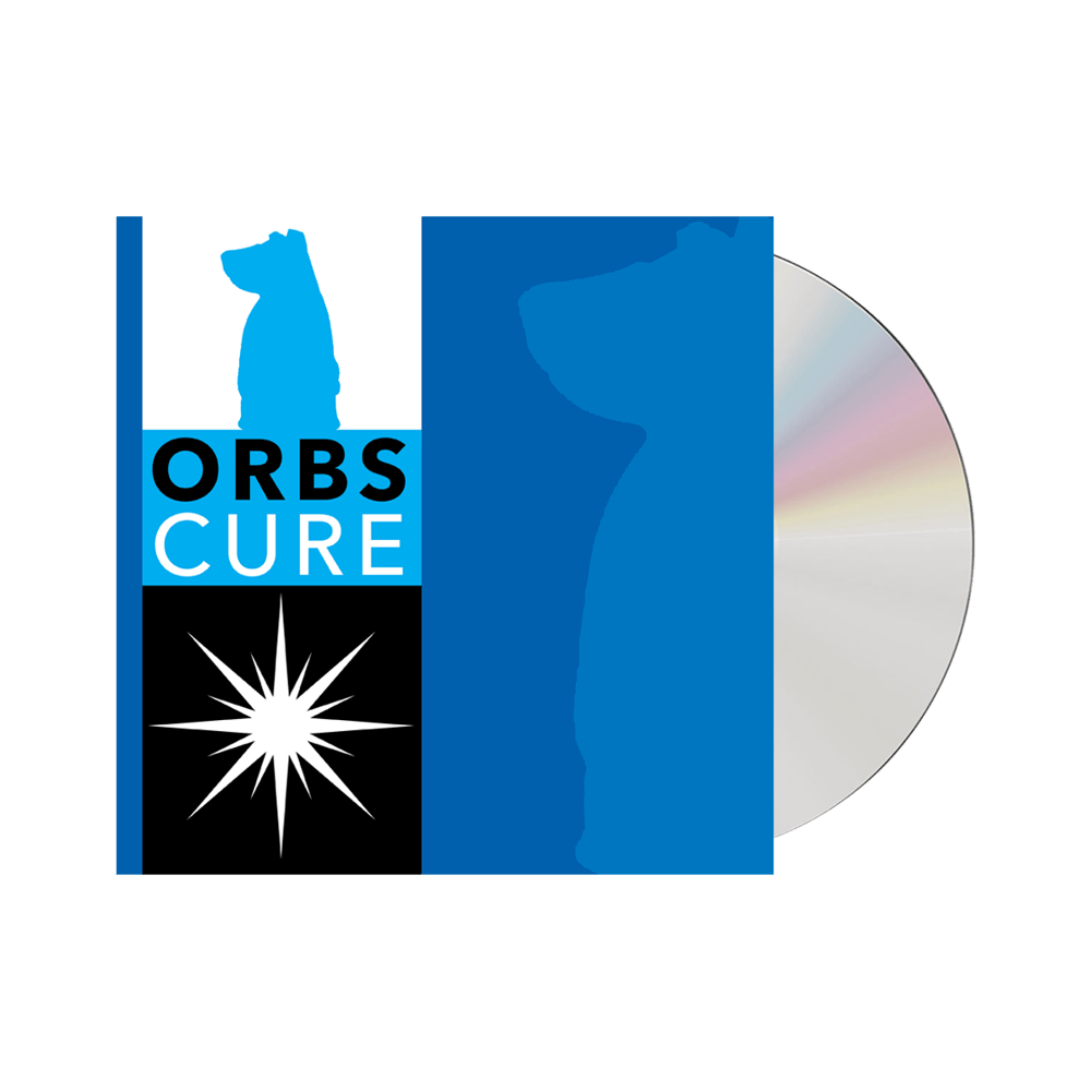 Sedibus Official Store - Sedibus - Orbscure Sampler