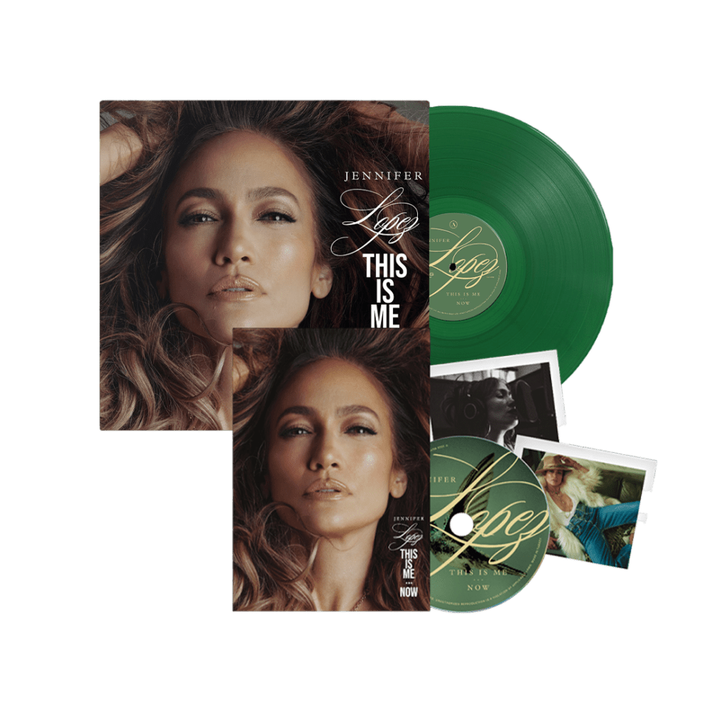 Townsend Music Online Record Store - Vinyl, CDs, Cassettes and Merch ...