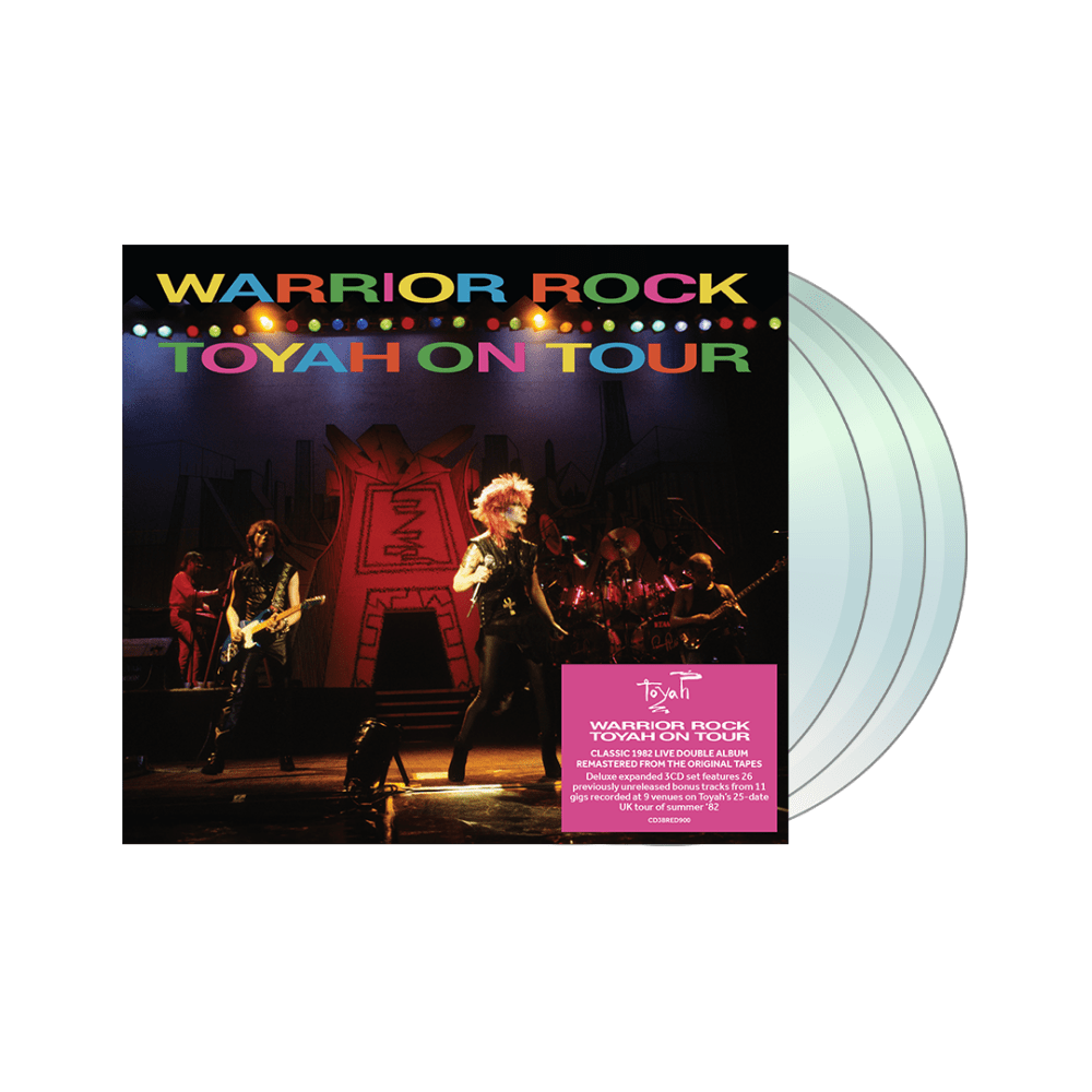 Townsend Music Online Record Store - Vinyl, CDs, Cassettes and Merch ...