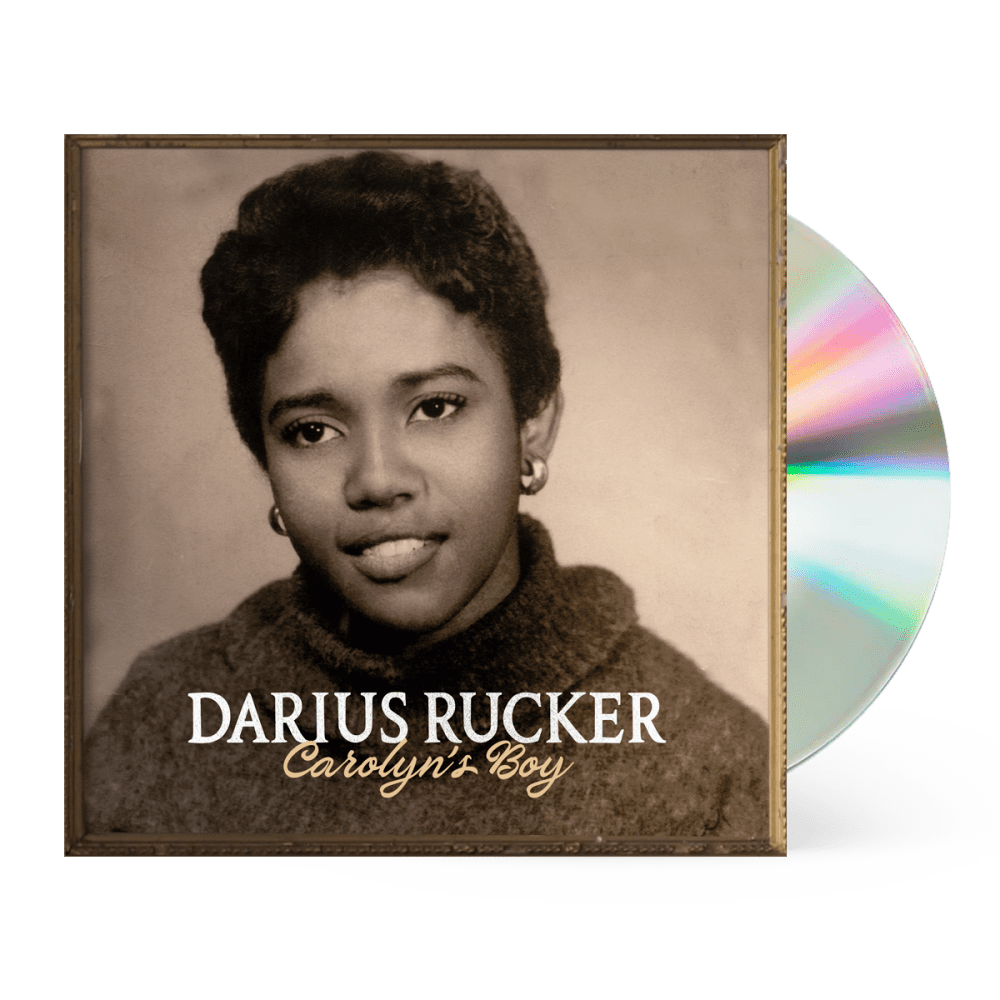 Townsend Music Online Record Store - Vinyl, CDs, Cassettes and Merch ...