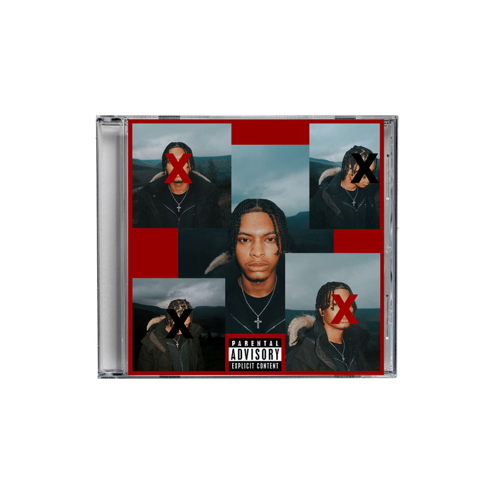 Nemzzz DND Store - Nemzzz - Do Not Disturb