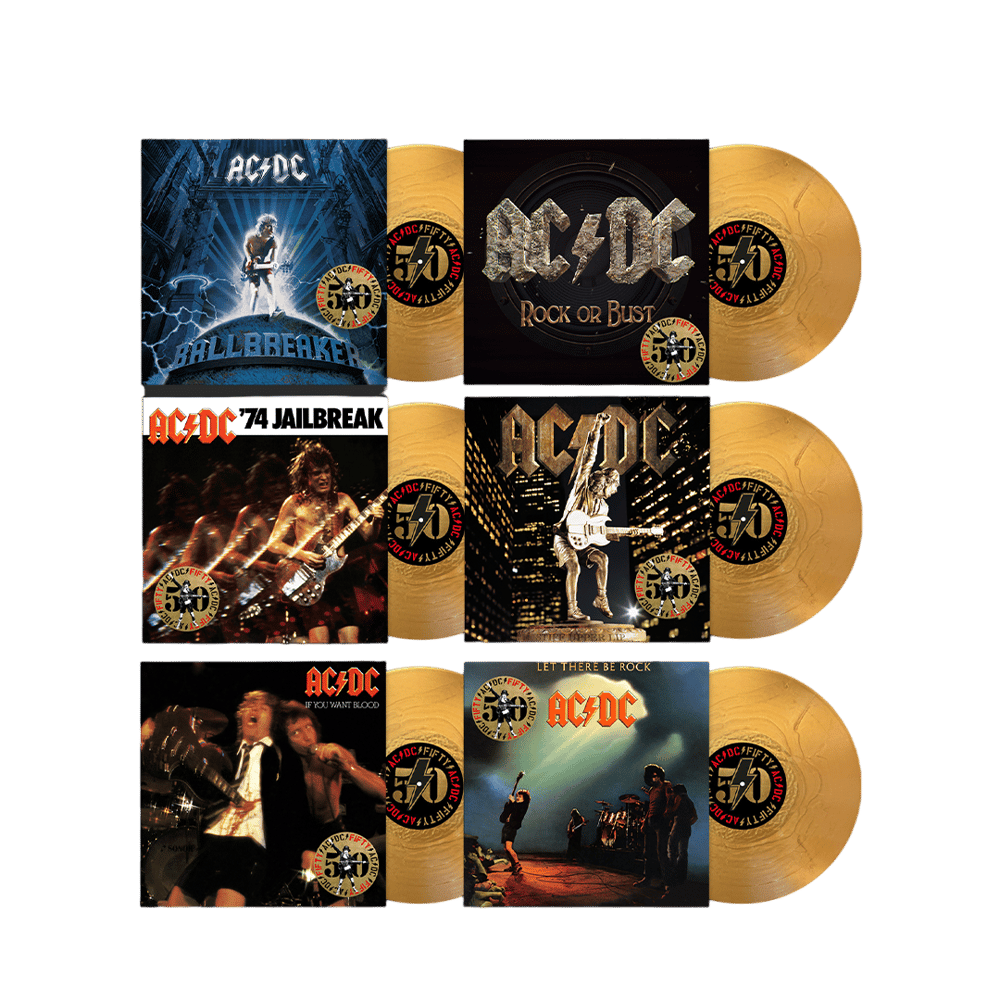 Townsend Music Online Record Store - Vinyl, CDs, Cassettes and Merch ...