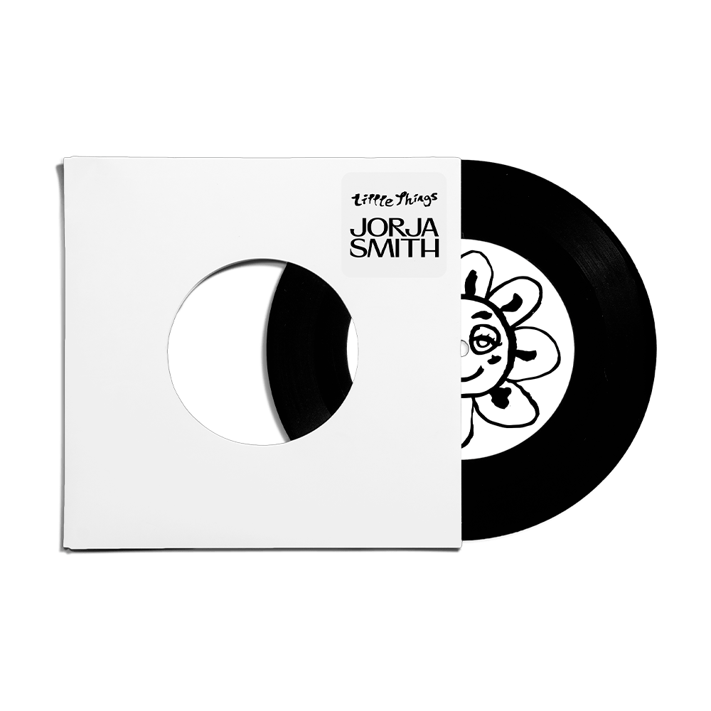 Townsend Music Online Record Store - Vinyl, CDs, Cassettes and Merch ...