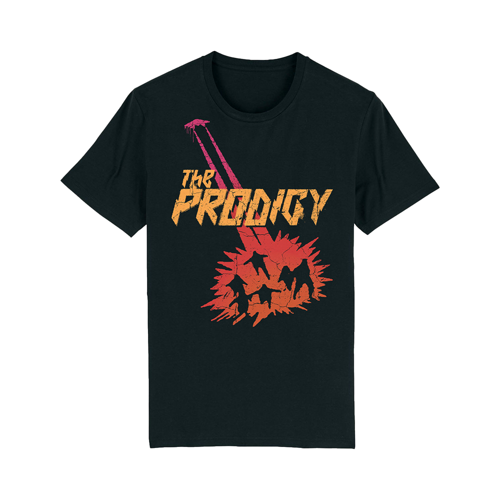 The Prodigy store - Products The Prodigy store - Products